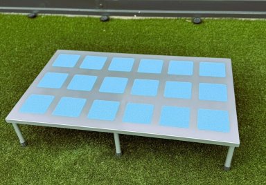 特注製品ギャラリー | 踏み台どっとこむ 特注製品ギャラリー | 踏み台どっとこむ